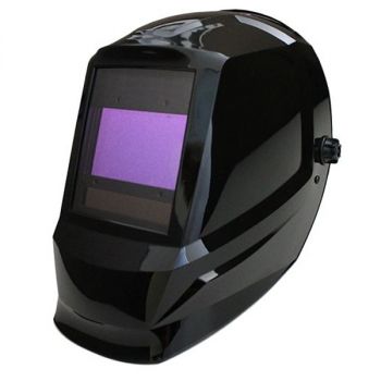 TIG / PLASMA CUTTING GLOVES, WELDING-ARMOR T03 (Medium) | Longevity