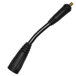 50-TO-25 DINSE ADAPTER | Longevity