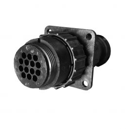 CNC PLUG PIN ADAPTER | Longevity