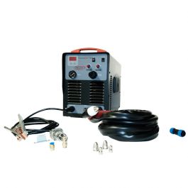 FORCECUT 80i | Longevity