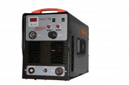 FORCECUT 60i | Longevity