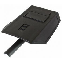HAND-HELD WELDING MASK | Longevity