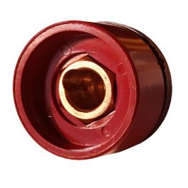 POSITIVE CONNECTOR | Longevity