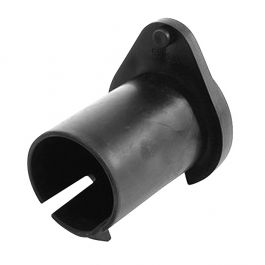 LARGE WIRE SPOOL ADAPTER | Longevity