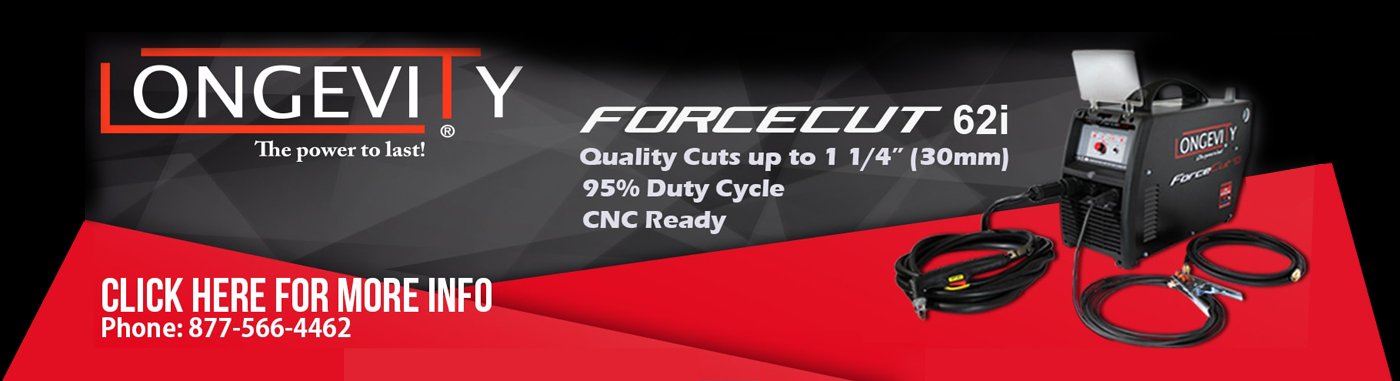 Professional TIG / MIG / STICK Welding and Plasma Cutting equipment ...